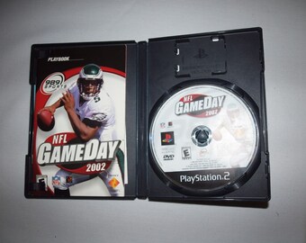 LostFairySales - Etsy