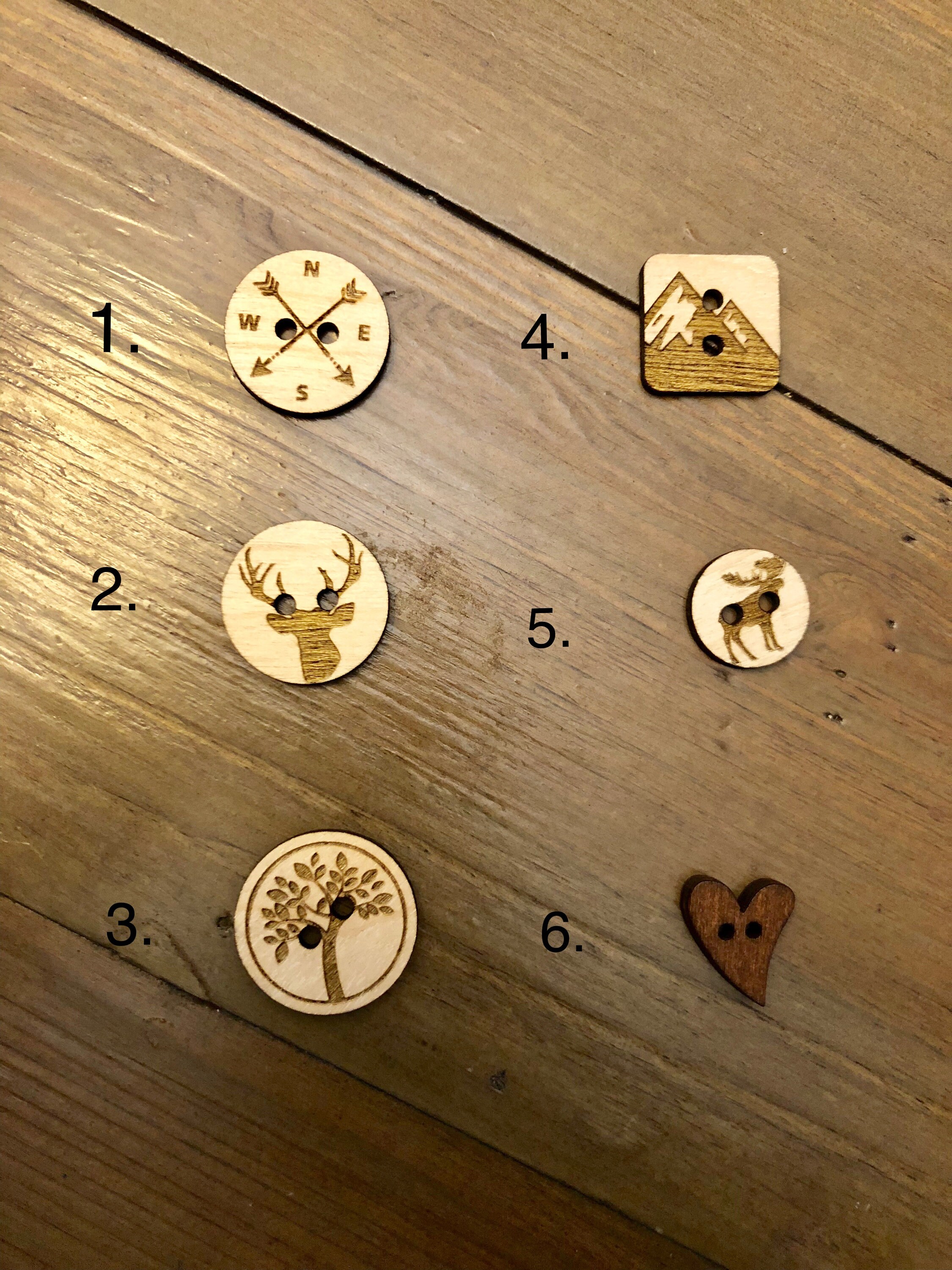 Child Size Kids' Children's Crochet Toque Winter Hat | Etsy