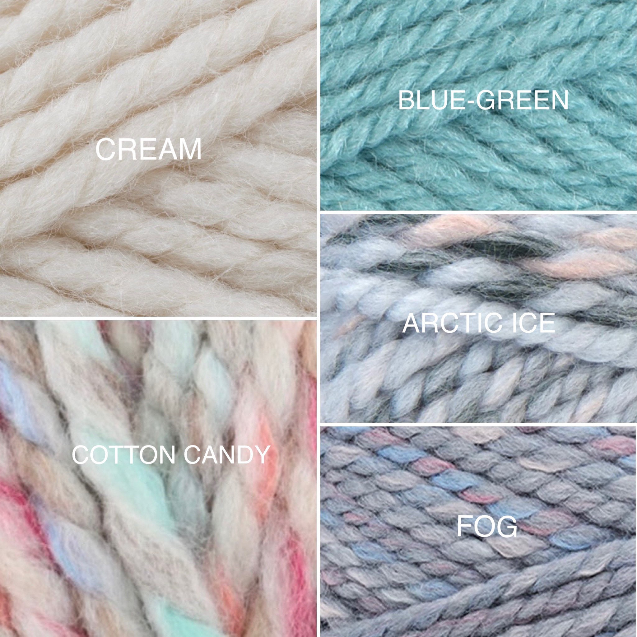 Child Size Kids' Children's Crochet Toque Winter Hat - Etsy