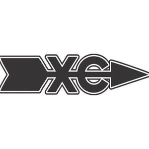 Cross Country Decal, Running Decal, Cross Country, Vinyl Decal, Cross ...