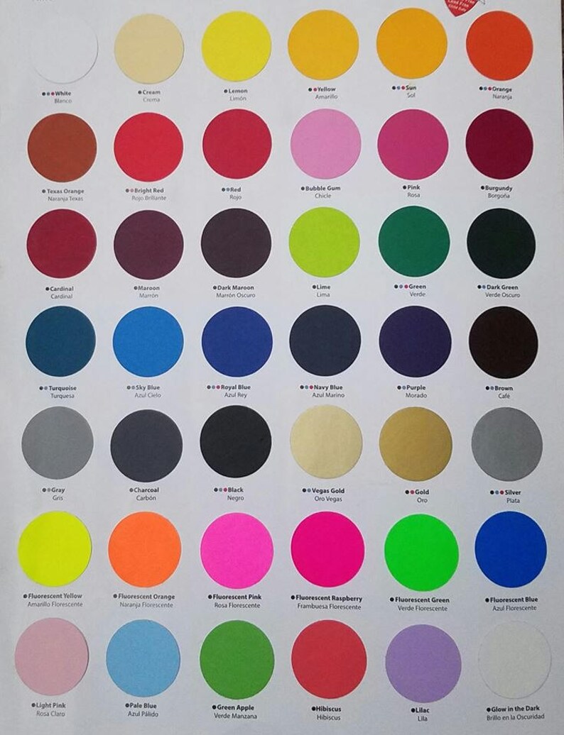 Always Stay Humble and Kind T-shirt, Humble and Kind Shirt, Be Humble ...