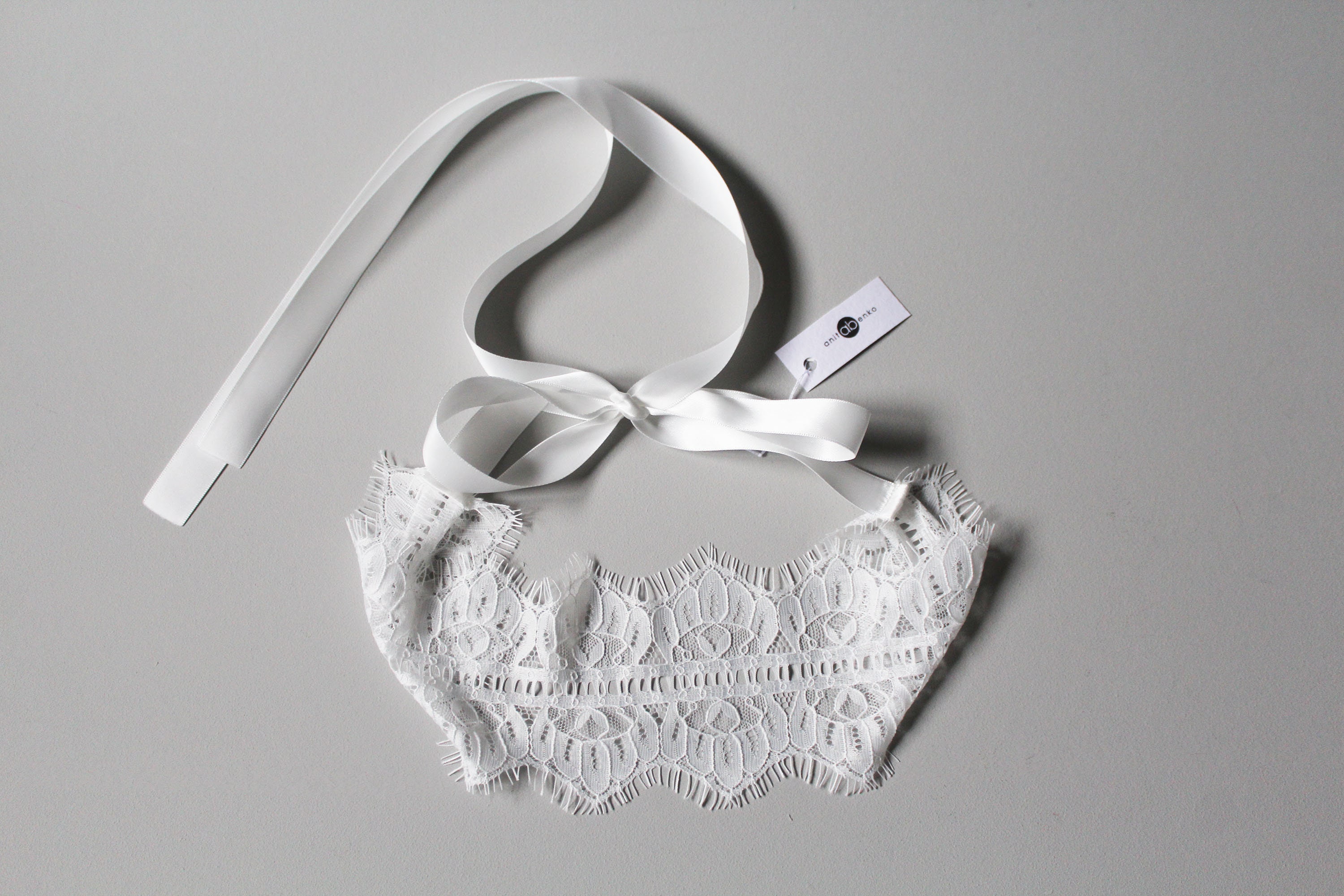 White Lace Mask White Lace Blindfold Bridal Blindfold Etsy