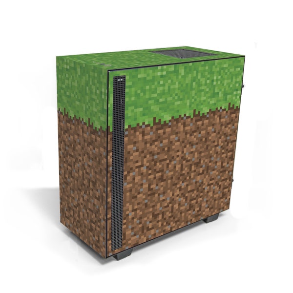 Custom Pc Case - Etsy