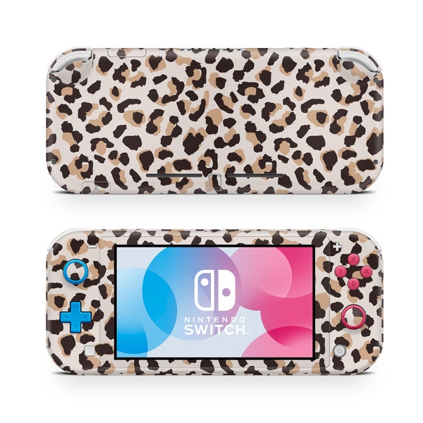 Nintendo Print - Etsy