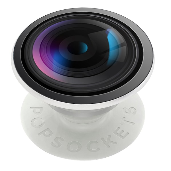 Pop Socket - Etsy
