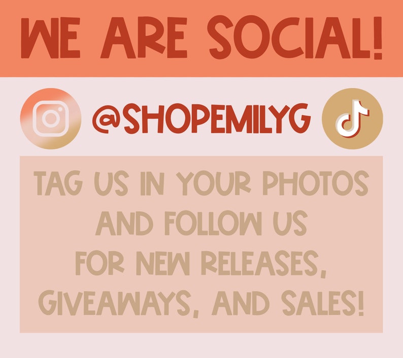 Nintendo Switch Skin Neutral Tones Cream, Wheat, Truffle, Gingerbread ...