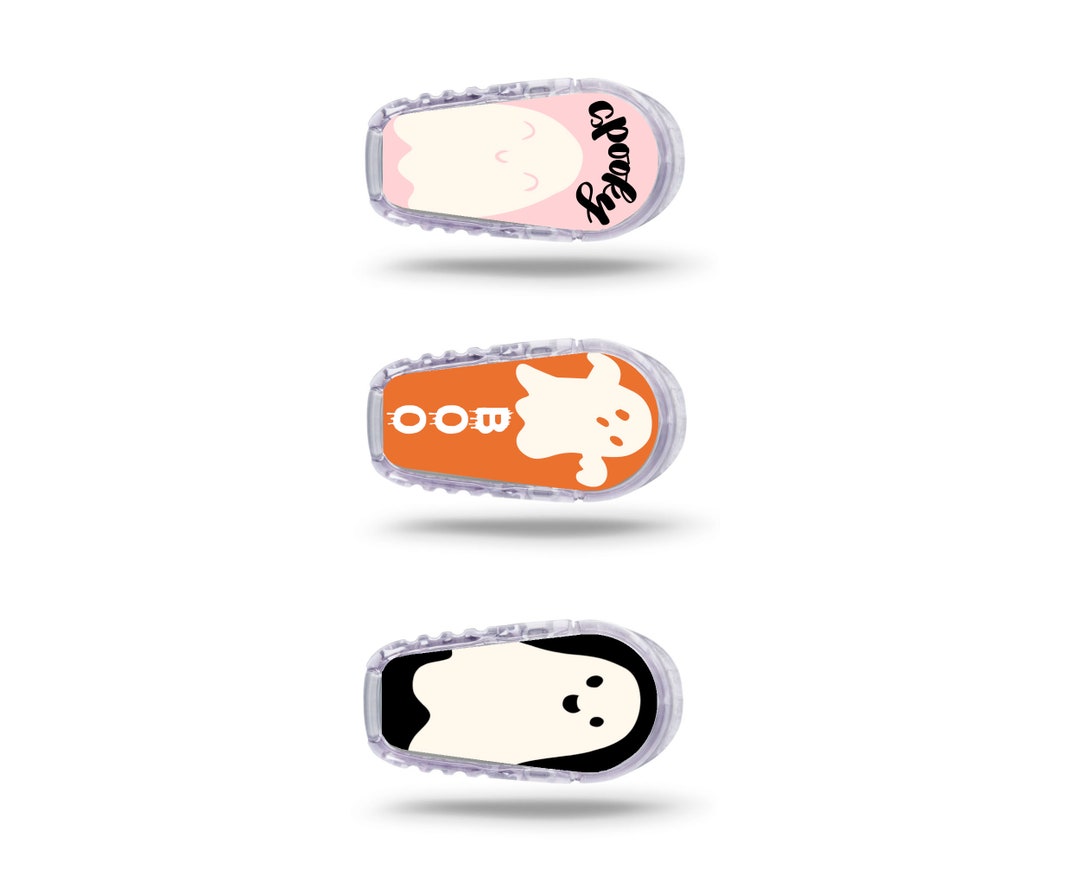 Dexcom Sticker // Diabetes Dexcom G6 Transmitter Decal Skin // Diabetic ...