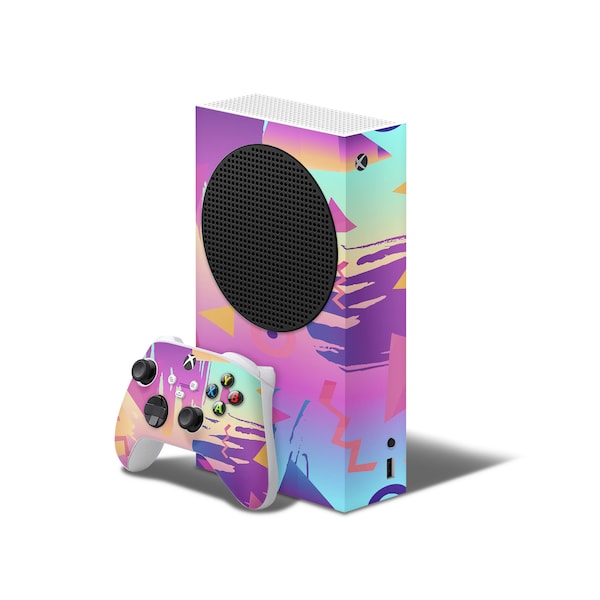 Xbox Decal - Etsy