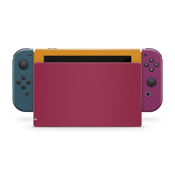 Jewel Palette - Etsy