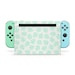 Nintendo Switch Skin Decal Green Leaf | High Quality Animal Leaf 3M ...