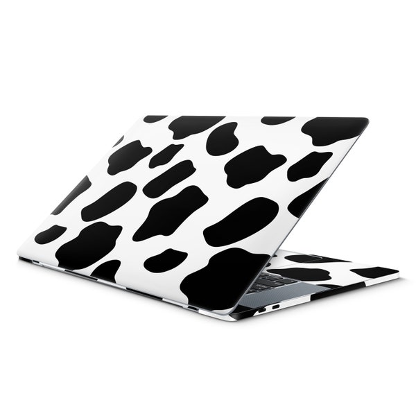 MacBook Pro Skin - Etsy