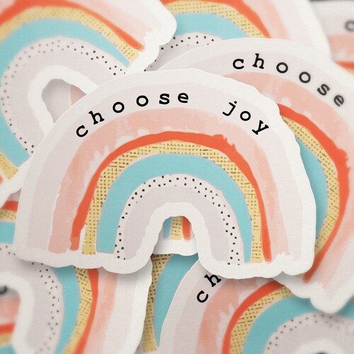 Recorder Sticker for Music Teacher Sticker Glossy Sticker | Etsy