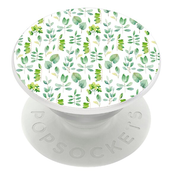 Custom Pop Vinyl - Etsy