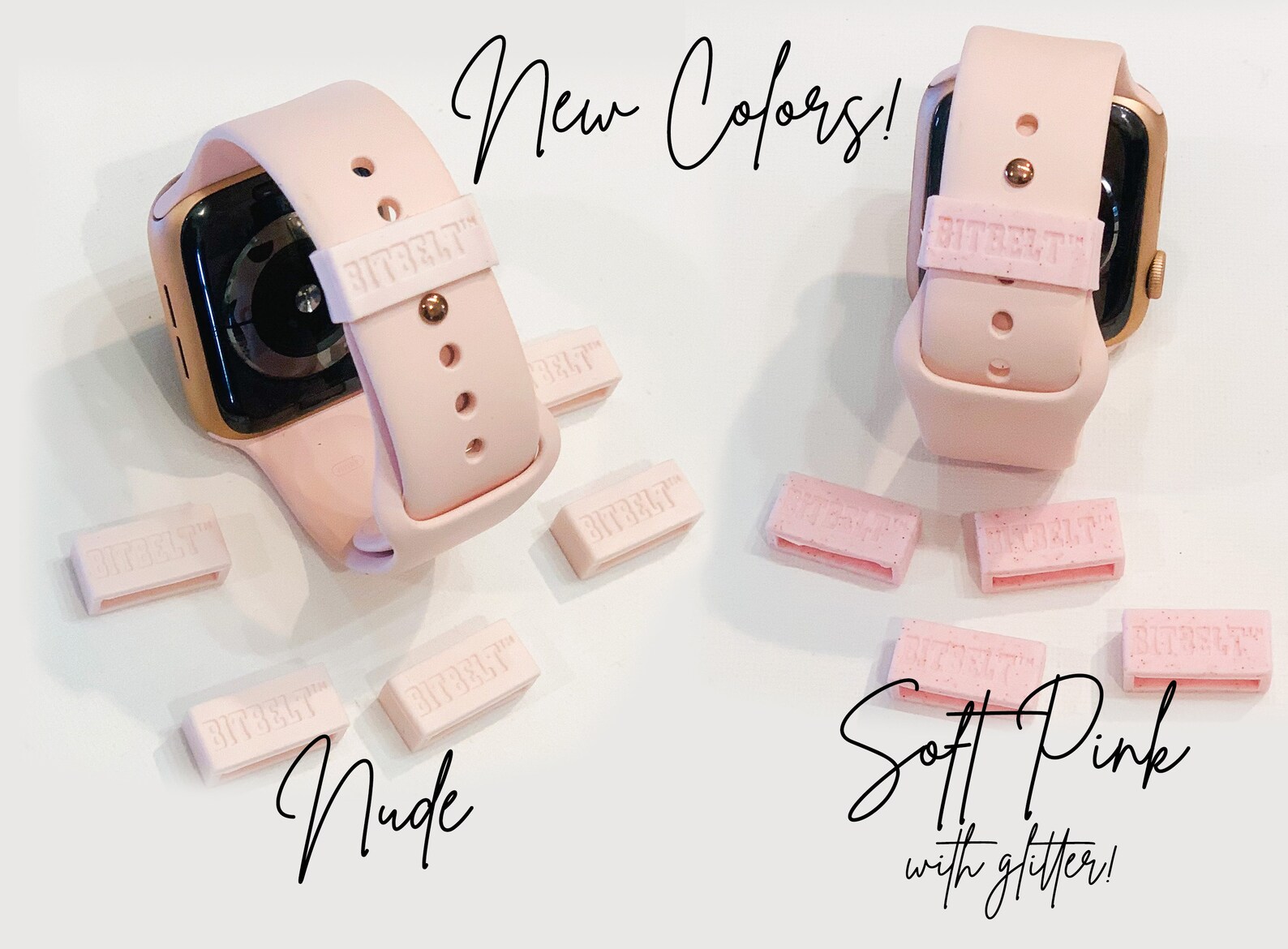 Adult Magic Band Locks for Disney Magicband 2.0 Magic Band - Etsy