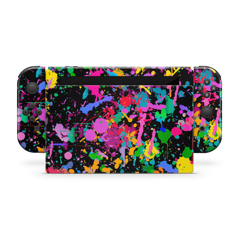 Conor Console Gaming - Etsy