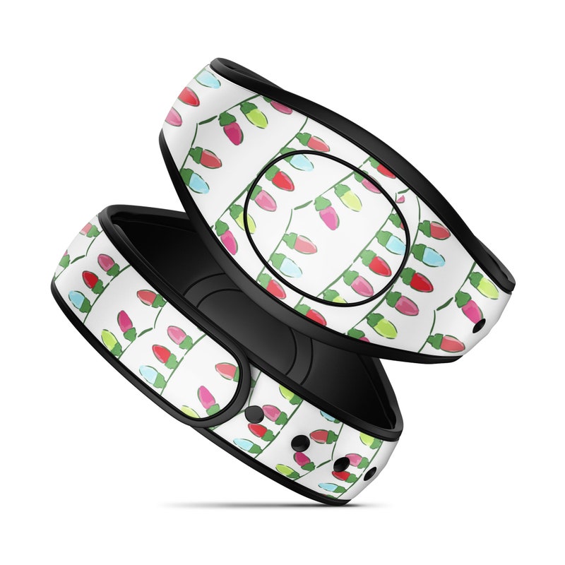 Preppy Apple Watch Band - Etsy