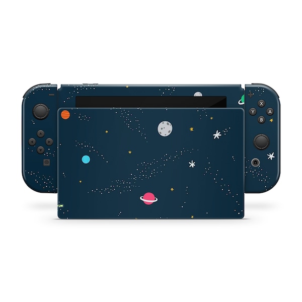 Shop Nintendo Switch Skin Online - Etsy