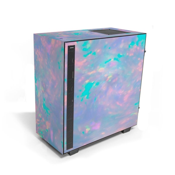 Retro Pc Case - Etsy