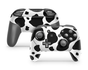 Cow Skin Print - Etsy