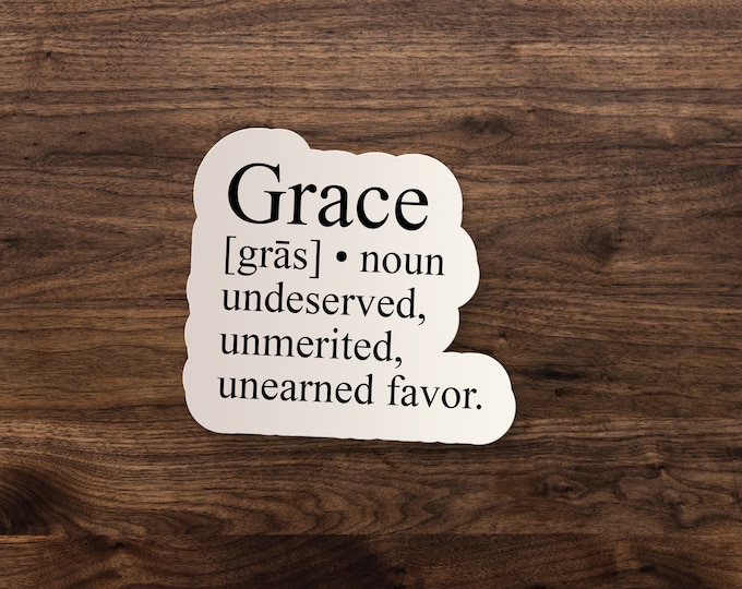 Spotify Code Sticker // Pink Cassette Tape With Spotify Code - Etsy