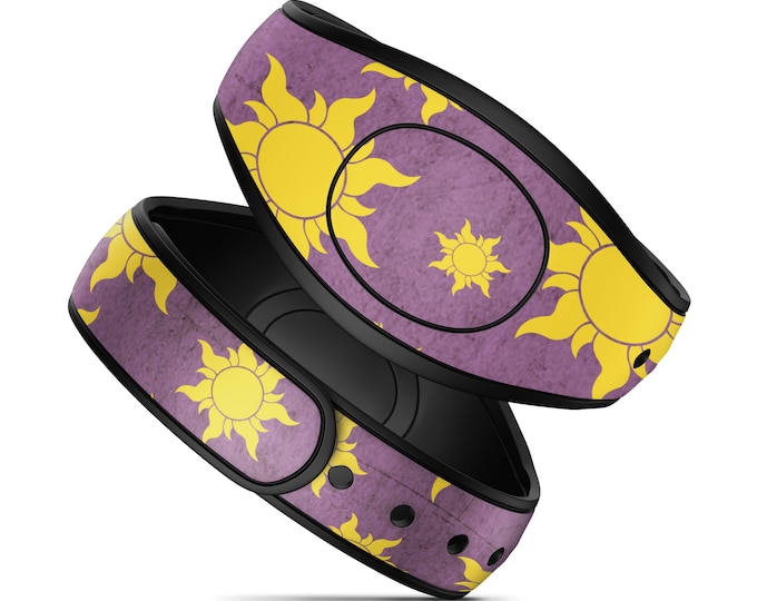 Tandem T:slim X2 Sticker // Tslim Insulin Pump Decal Skin // - Etsy