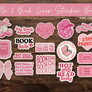 Computer Sticker - Etsy