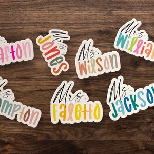 Computer Stickers - Etsy