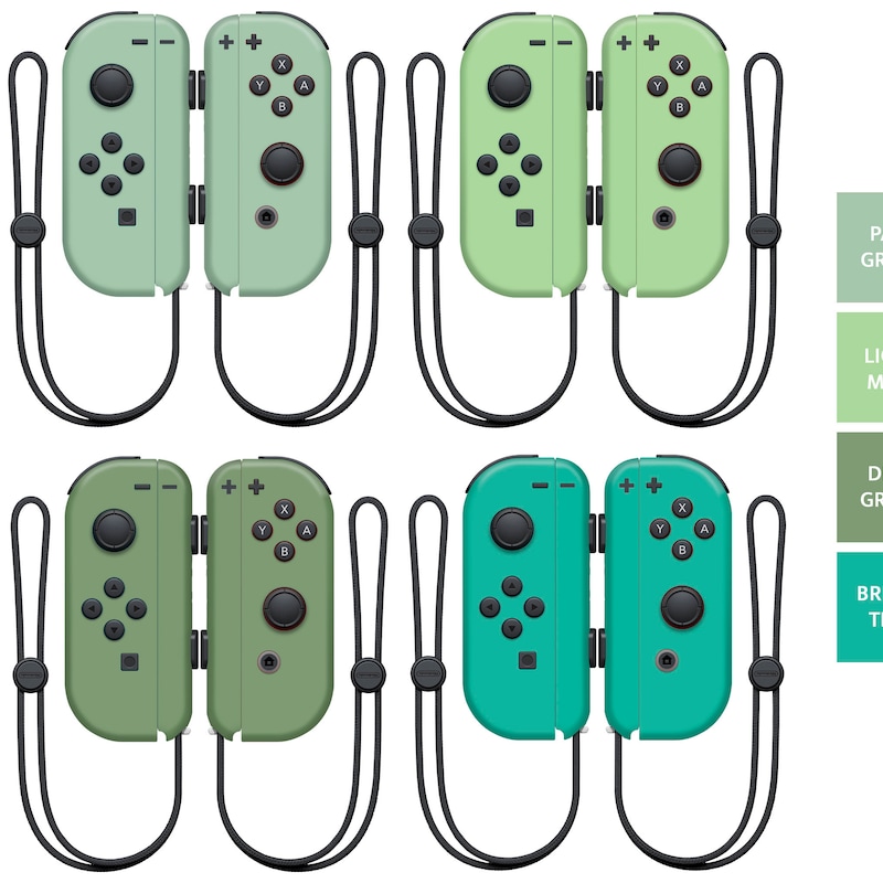 Buy Conor Console Online In India - Etsy India