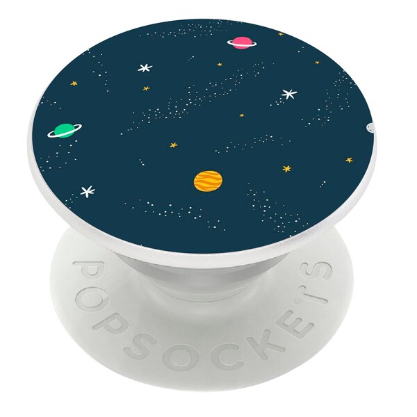 Custom Pop Vinyl - Etsy