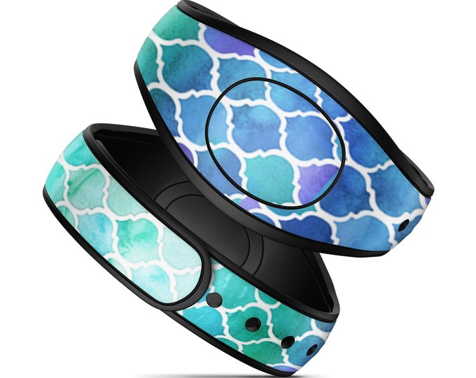 Tandem T:slim X2 Sticker // Tslim Insulin Pump Decal Skin // - Etsy