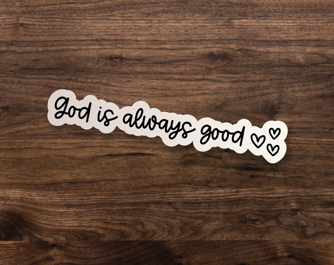 Spotify Code Sticker // Pink Cassette Tape With Spotify Code - Etsy