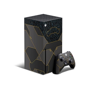 Xbox Series X Selling - Etsy