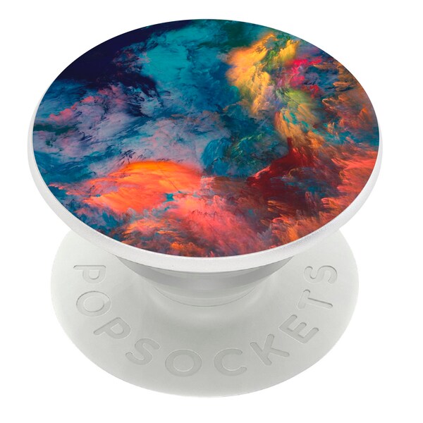 Popsocket - Etsy