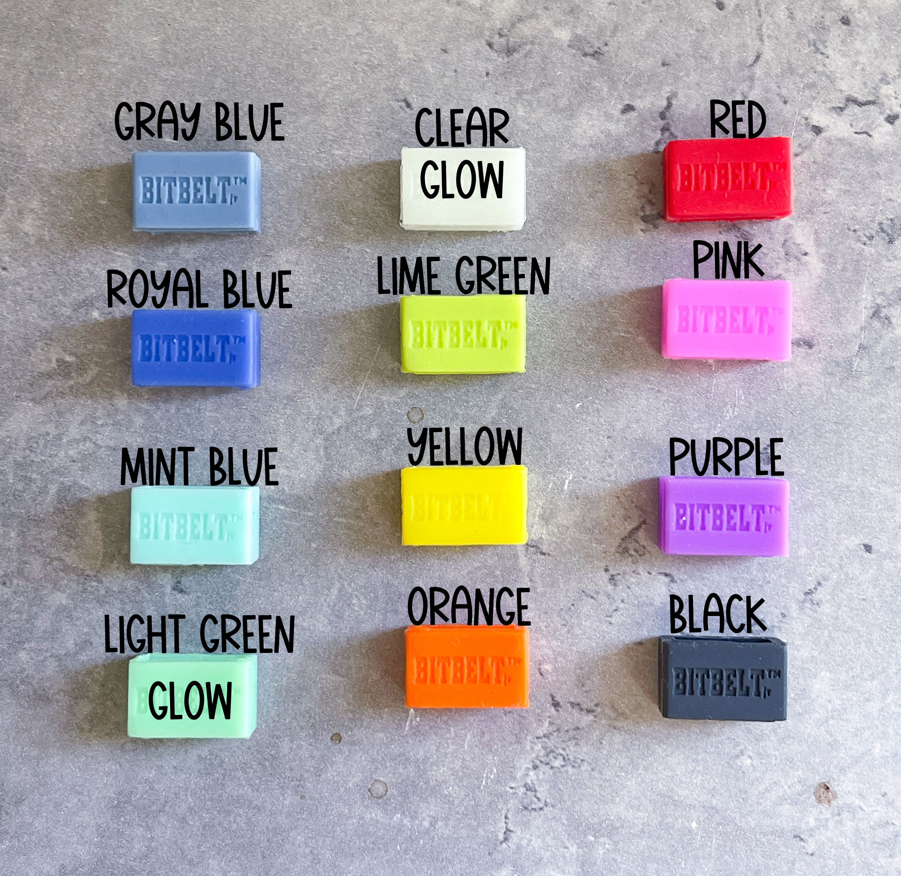 Kids Magic Band Locks for Disney Magicband 2.0 Child Size - Etsy