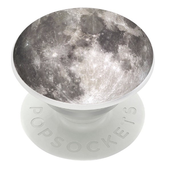 Pop Socket - Etsy