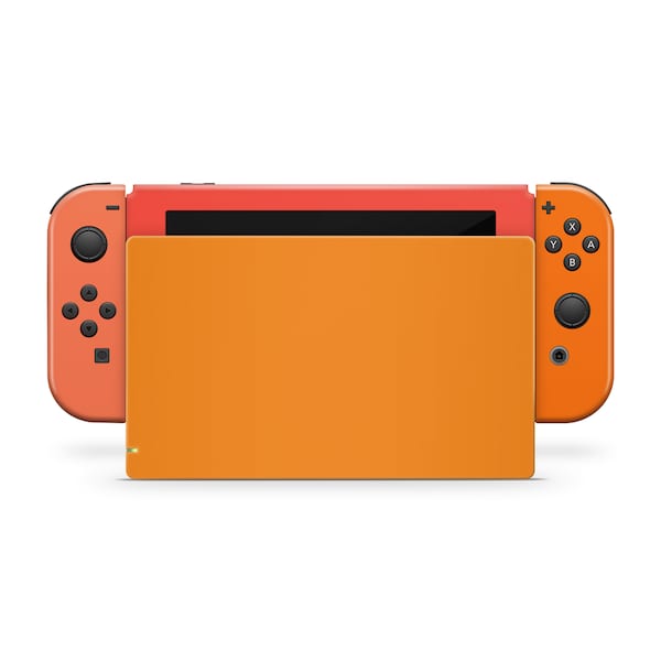 Nintendo Switch Joycon Cover - Etsy