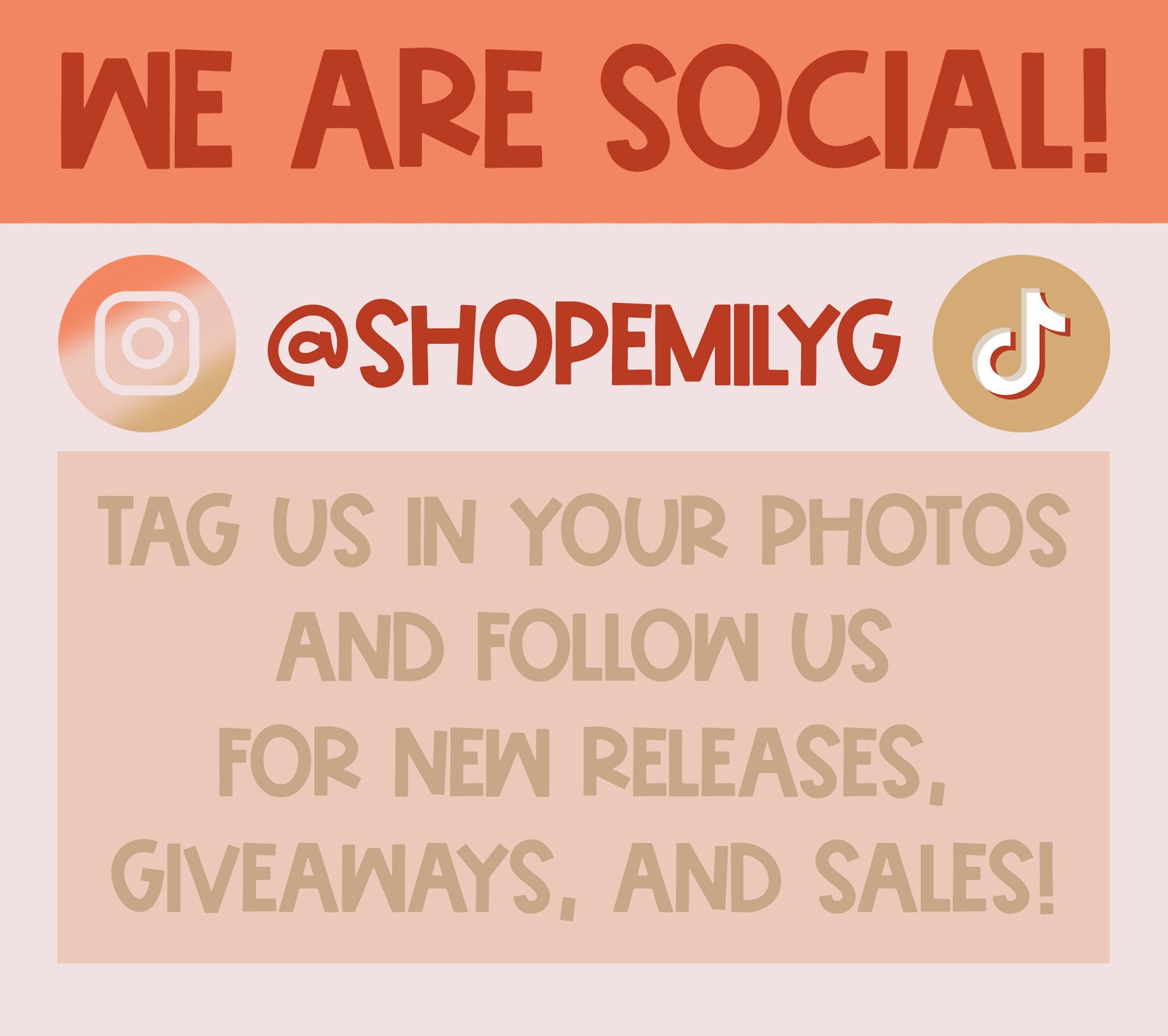 Spotify Code Sticker // Blue Cassette Tape With Spotify Code - Etsy