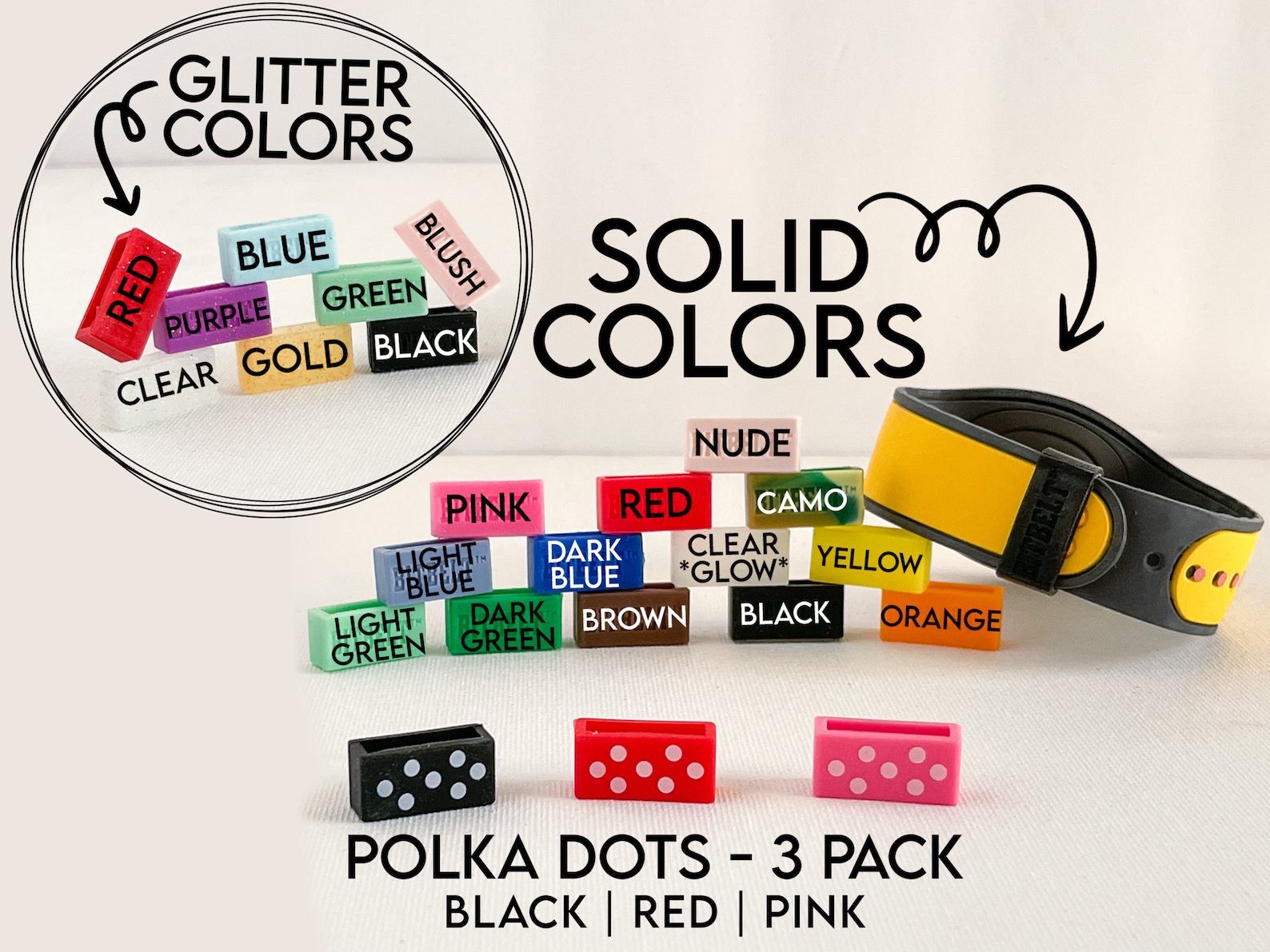 Adult Magic Band Locks for Disney Magicband 2.0 Magic Band 2.0 Holder ...