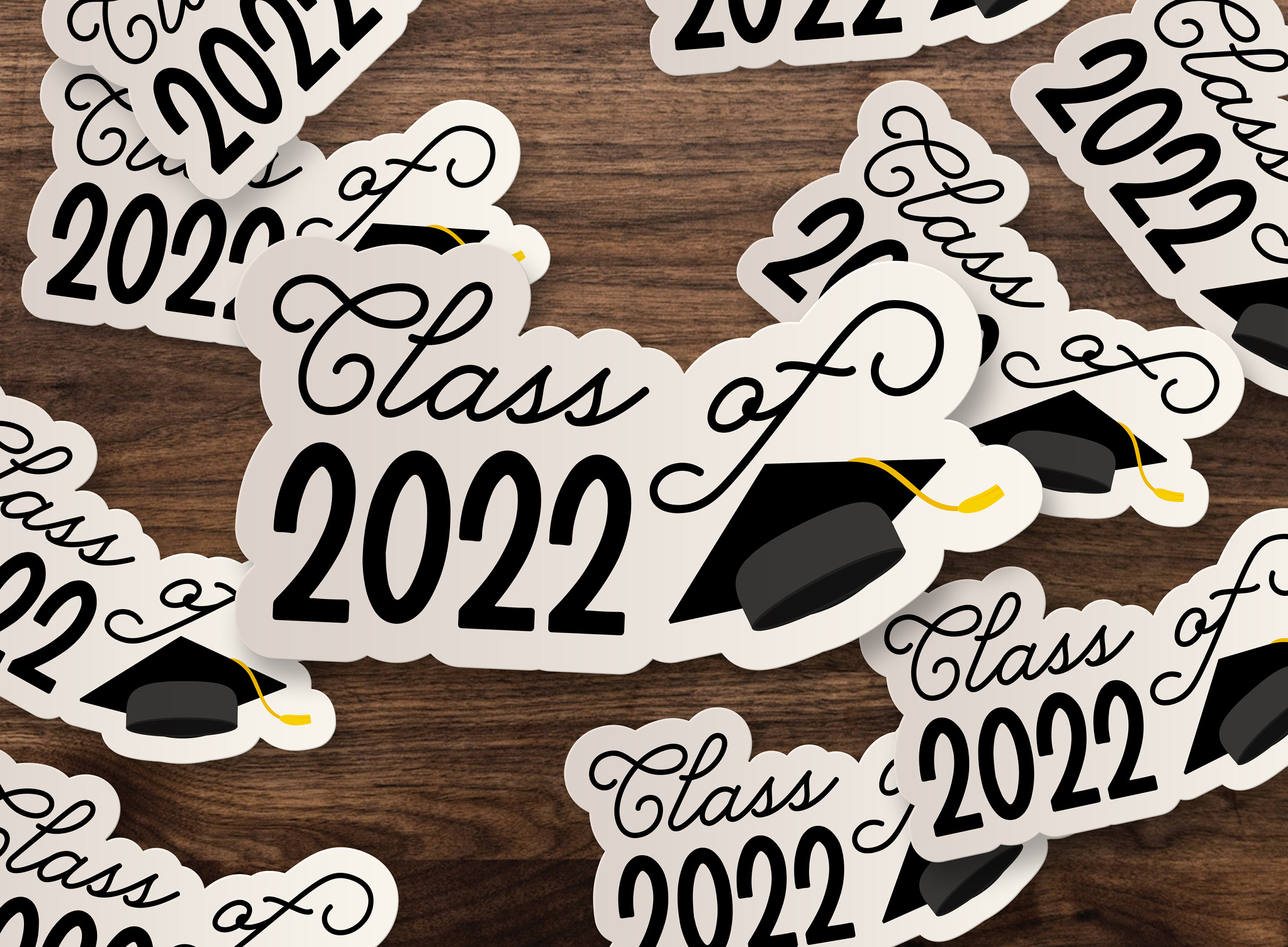 Class Wall Sticker - Etsy