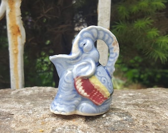 Animal Pitcher - Etsy