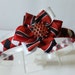 Trinidad Headband/ Trinidad Color Woven Headband With Trinidad Flag ...