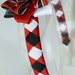 Trinidad Headband/ Trinidad Color Woven Headband With Trinidad Flag ...