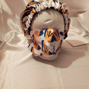 Barbados Map Mask, Barbados Flag Face Sheild, Custom Made Mask, Custom ...