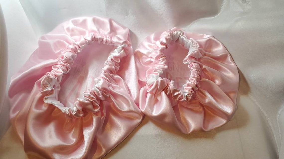Name Bonnets, Bonnets, Custom Made Name Bonnets, Custom Made Fabric - Etsy