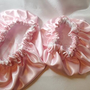 Name Bonnets, Bonnets, Custom Made Name Bonnets, Custom Made Fabric - Etsy