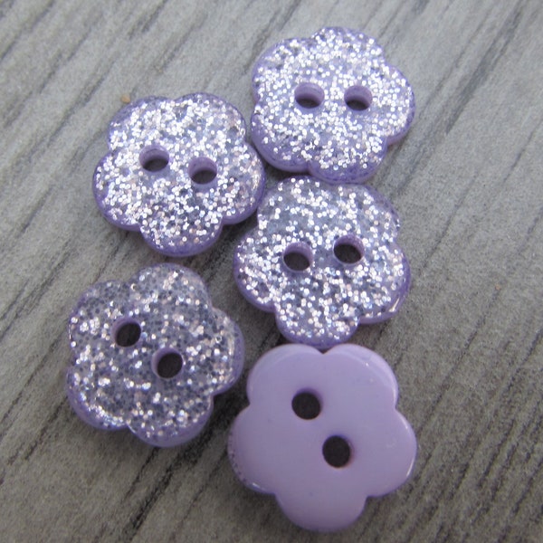 Unusual Buttons - Etsy Canada