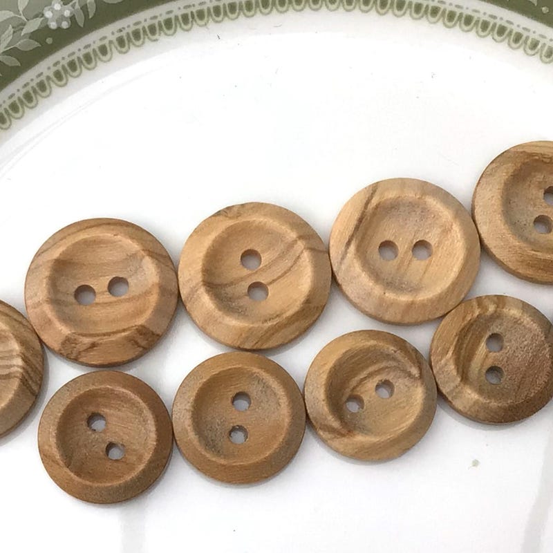 Buttons - Etsy