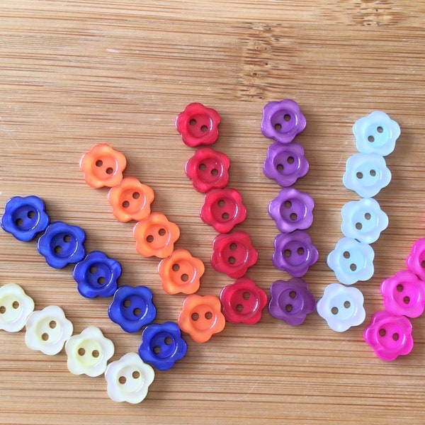 Buttons for Sewing - Etsy