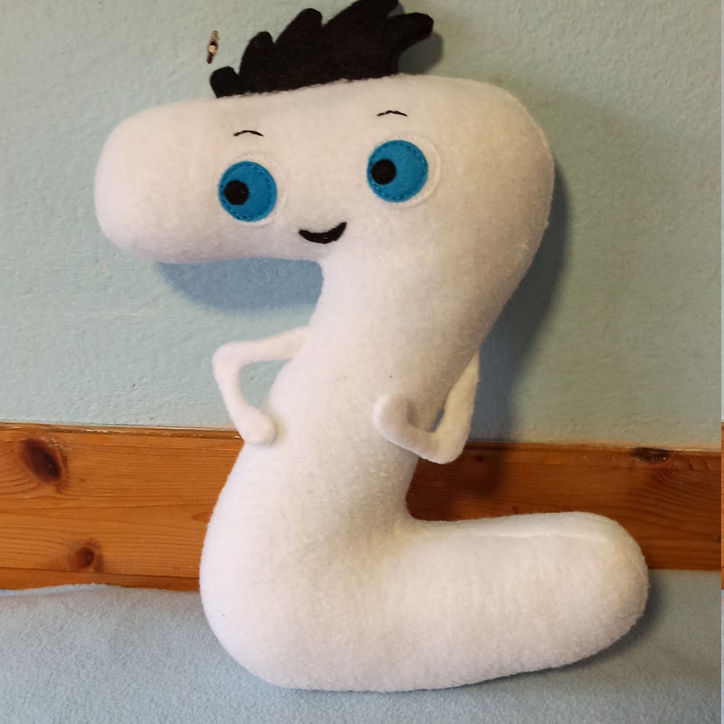 LittleElfsCro - Etsy