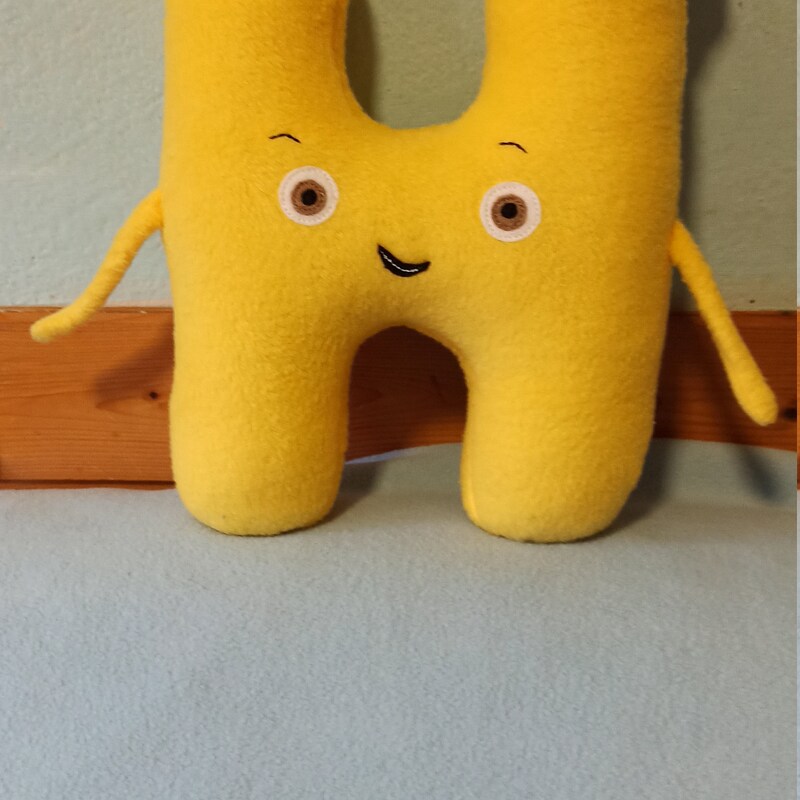 LittleElfsCro - Etsy